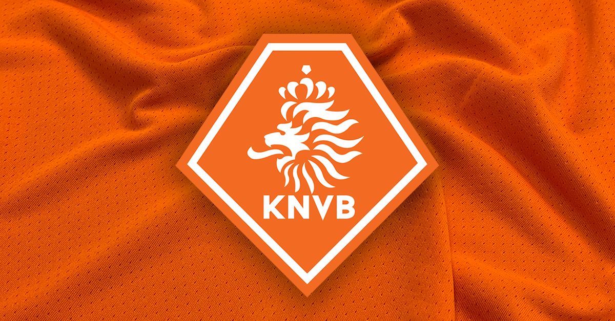 Standaardvoorwaarden KNVB