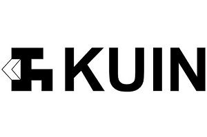 Aannemingsbedrijf Kuin BV