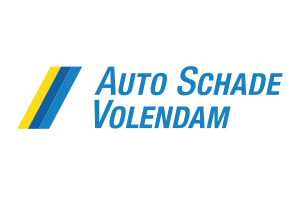 Auto Schade Volendam