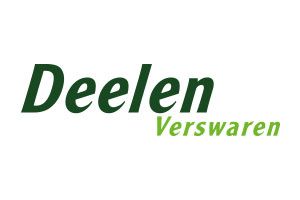 Deelen Verswaren