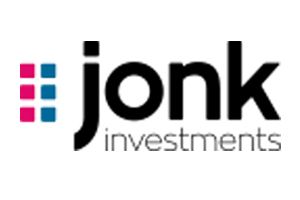 Jonk Investments