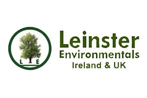 Leinster Environment
