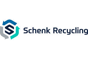 Schenk Recycling