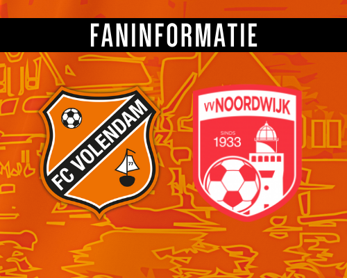 FC Volendam
