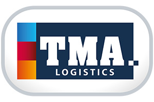TMA Logistics