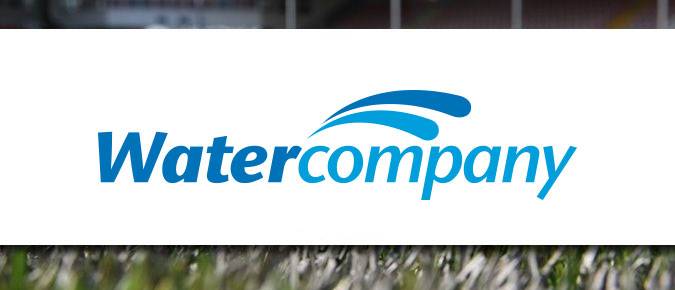 Watercompany nieuw Businessclublid
