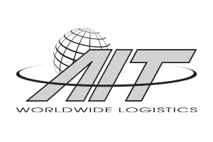 AIT Worldwide Logistics BV