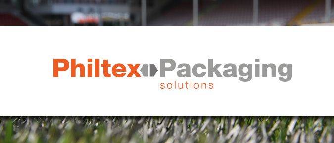 Philtex Packaging BV nieuwe boardingsponsor FC Volendam