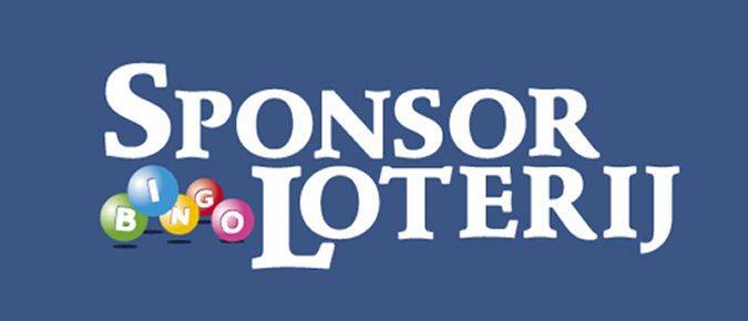 Bingo mee voor FC Volendam en maak kans op geweldige prijzen