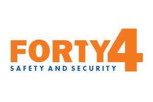 Forty4