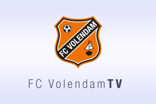 FC Volendam TV | FC Volendam
