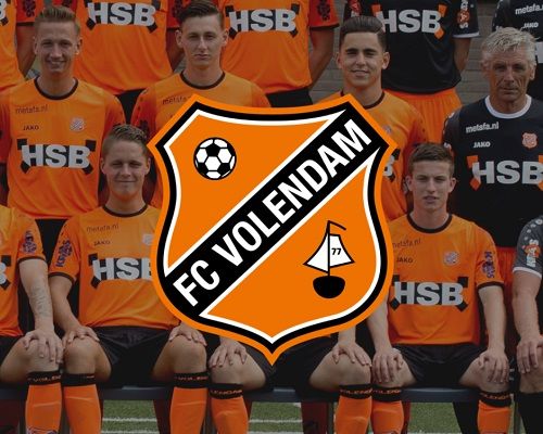 Selectie seizoen 2018-2019 begint vorm te krijgen