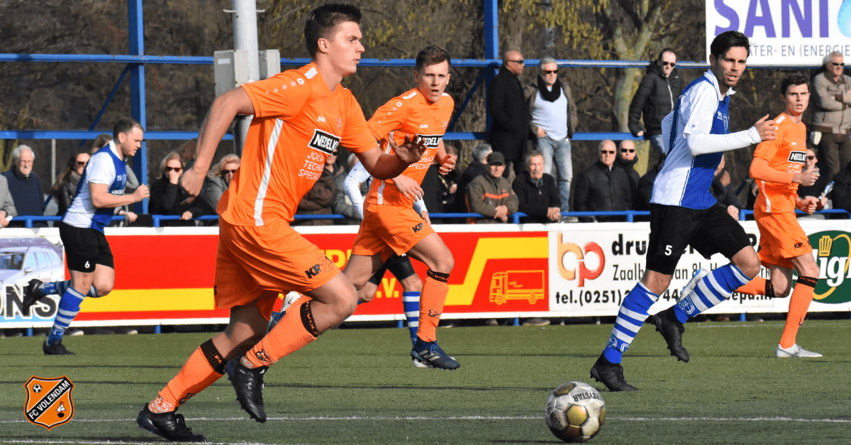 Alex Plat loopt hoofdblessure op